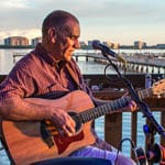 Events | Matanzas on the Bay